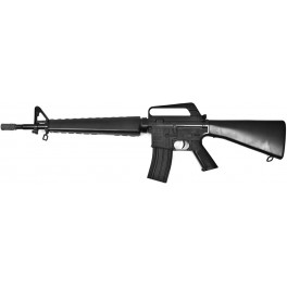 PUSCA ASALT COLT M16 VIETNAM