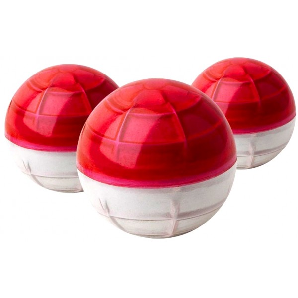 BILE CU PRAF IRITANT LACRIMOGEN CAL .50 - UMAREX PEB50