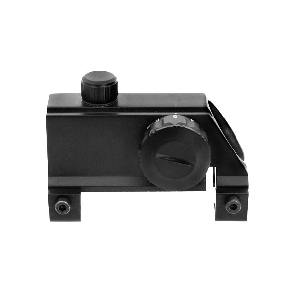 MP5 DOT SIGHT - Airgun Bucuresti - Security & Airsoft