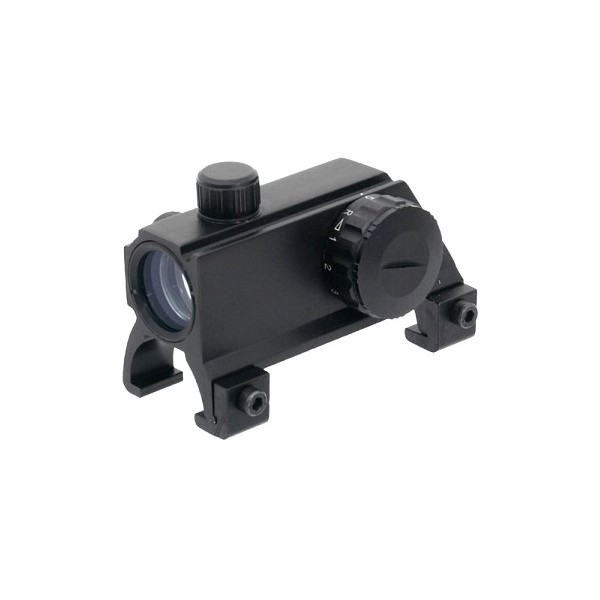 MP5 DOT SIGHT - Airgun Bucuresti - Security & Airsoft
